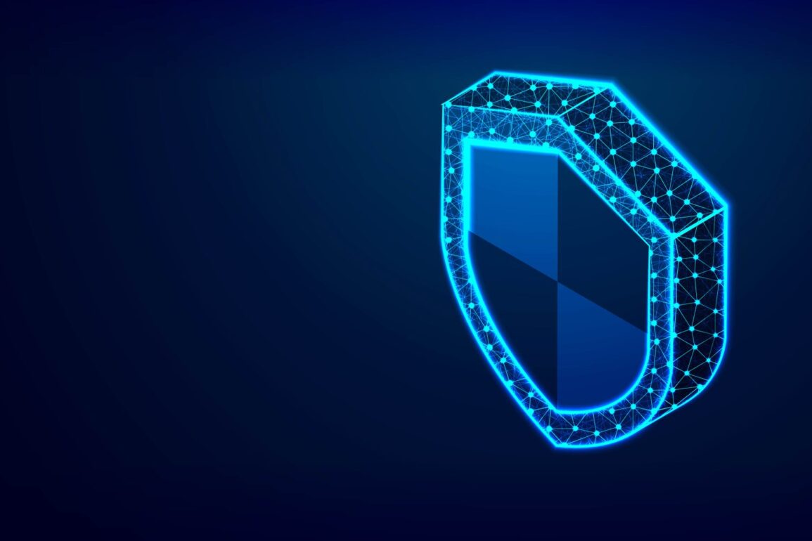 Jak wyłączyć Windows Defender w Windows 10? - Crossplay